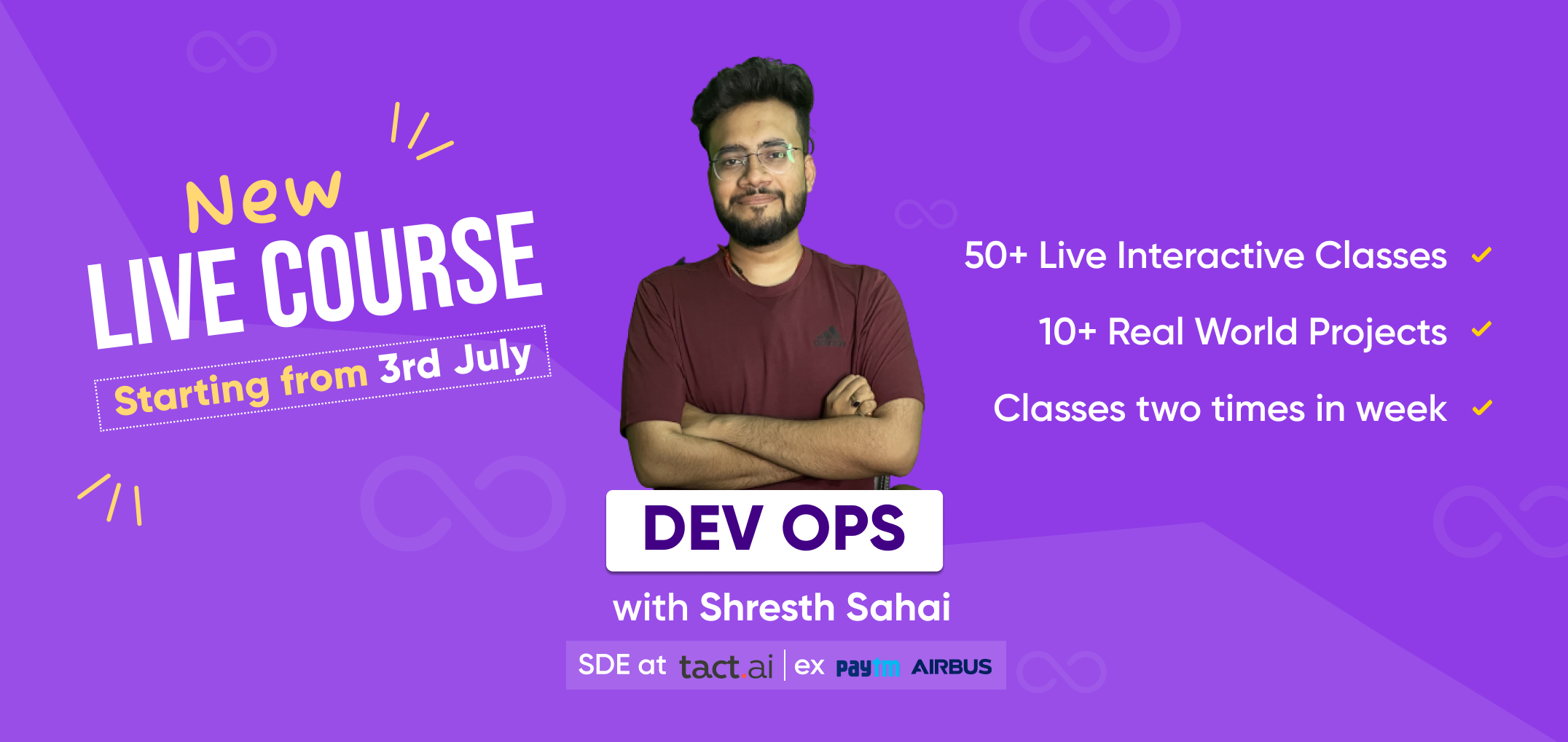 Best Programming Courses & IT Training Institute in Delhi NCR | Coding ... Best Programming Courses & IT Training Institute in Delhi NCR | Coding ...
