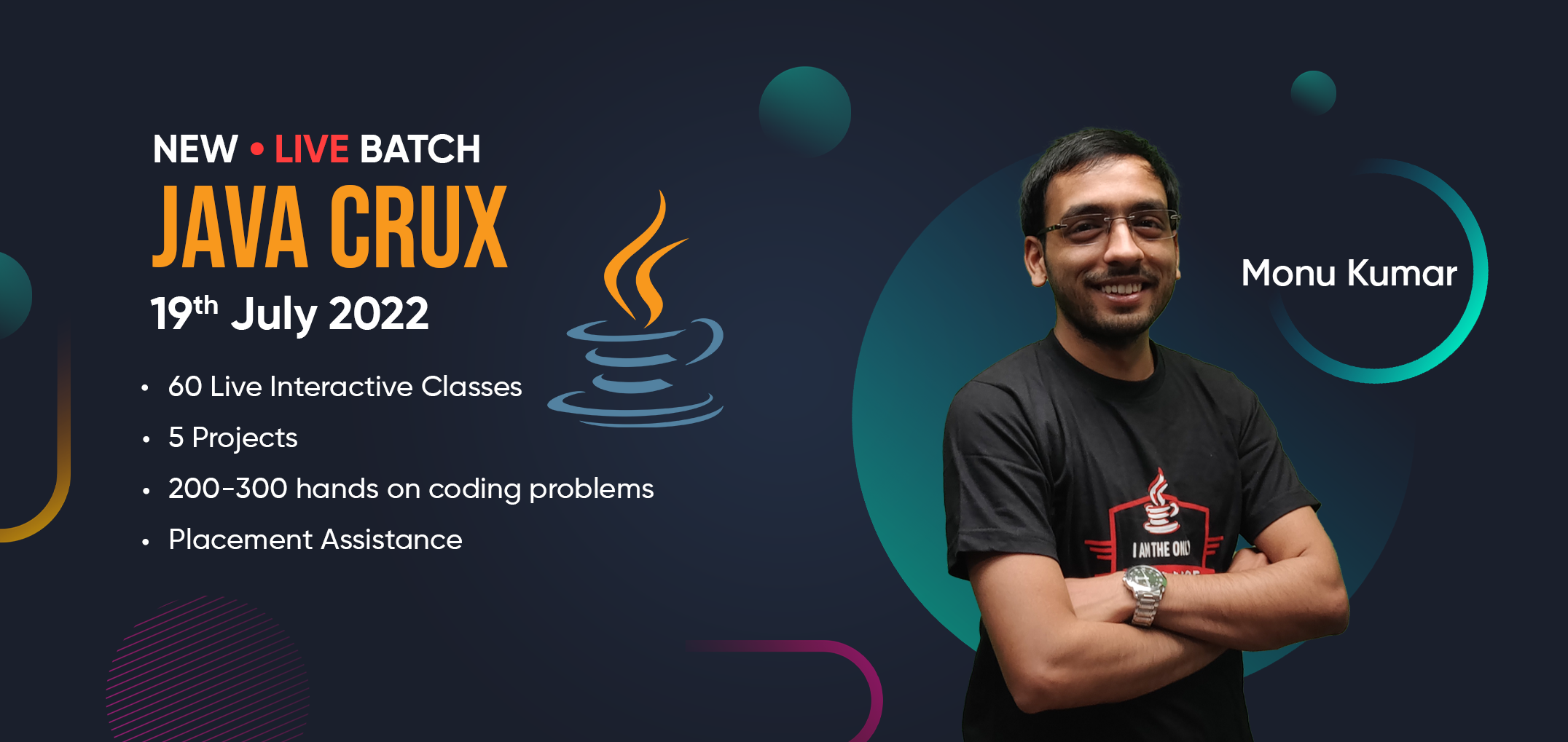 Best Programming Courses & IT Training Institute in Delhi NCR | Coding Blocks