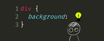 CSS Background